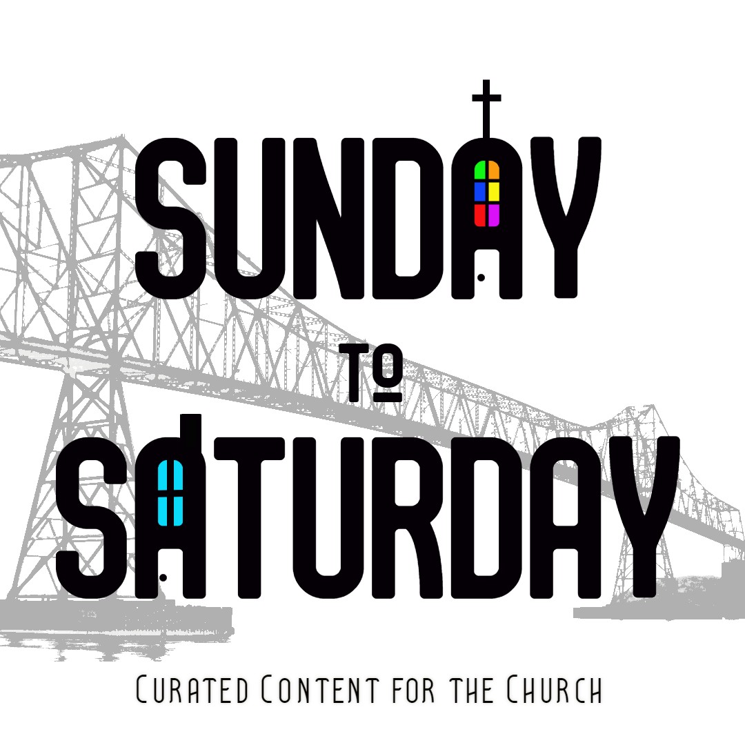 About – Sunday to Saturday