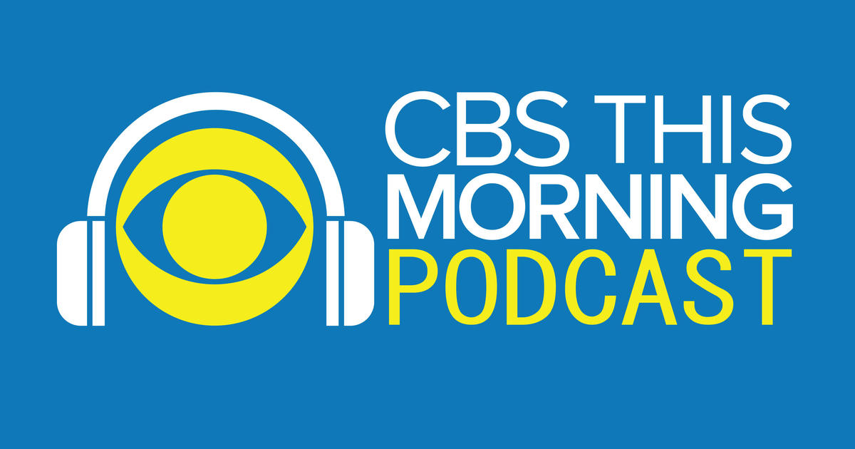 PODCAST: What’s the Real History Behind Thanksgiving? – Sunday to Saturday