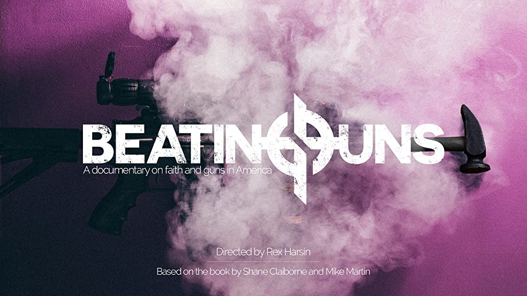 MOVIE: Beating Guns – Sunday to Saturday